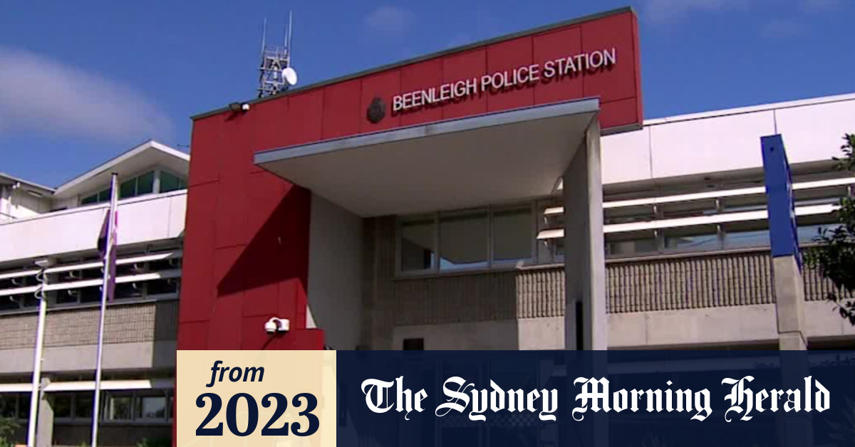 Video: Investigation underway after man dies in police custody Video: Investigation underway after man dies in police custody